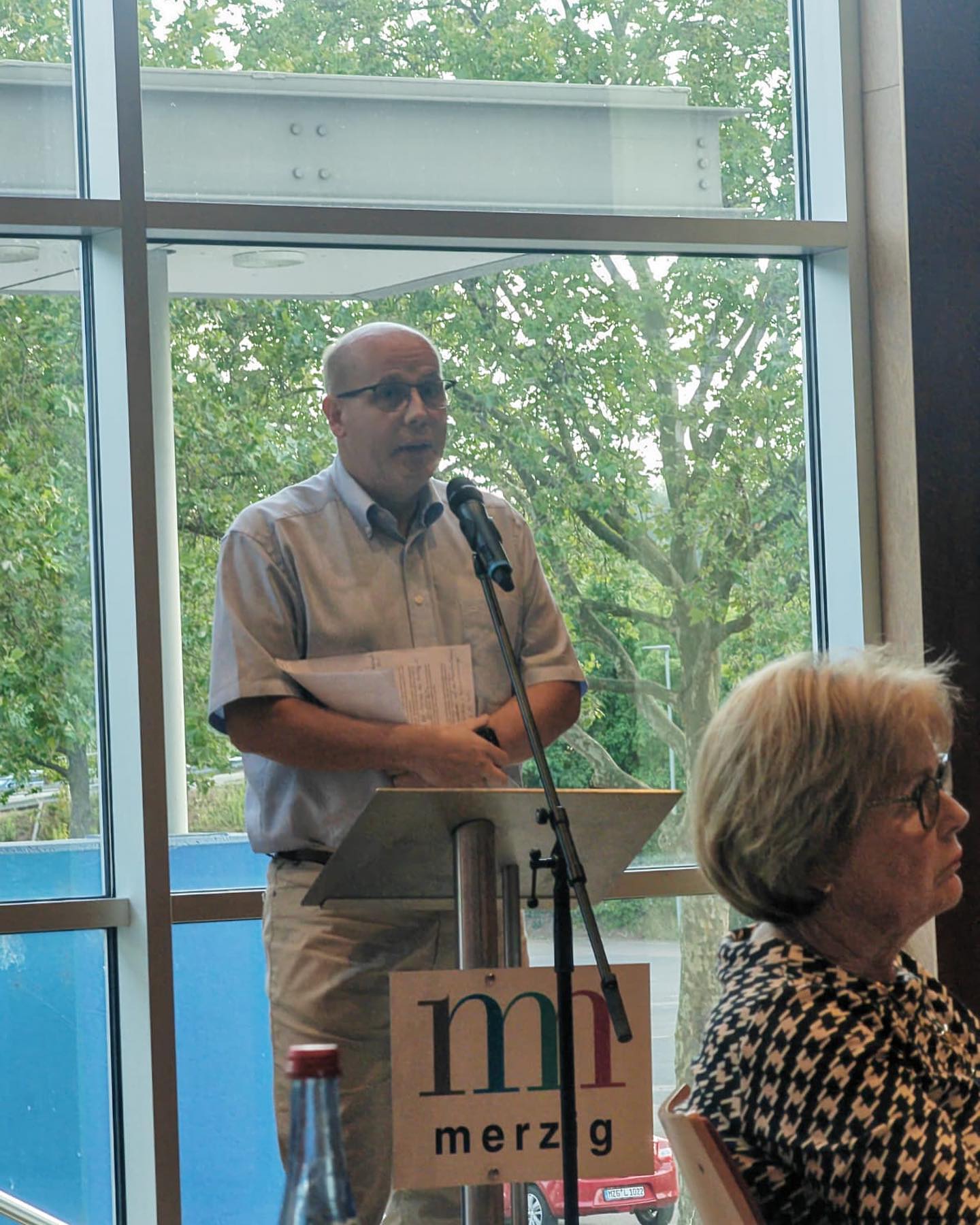 CDU Stadtverband Merzig